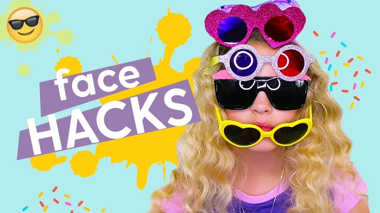 Home Science Experiments For Kids DIY 3D Glasses LED Face Lights GoldieBlox YouTube home-science-experiments-for-kids-diy-3d-glasses-led-face-lights-goldieblox-youtube