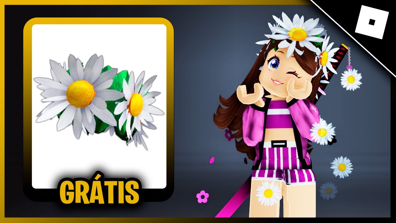 Coroa De Flores Emoji Flores – Funerária São Cristóvão
