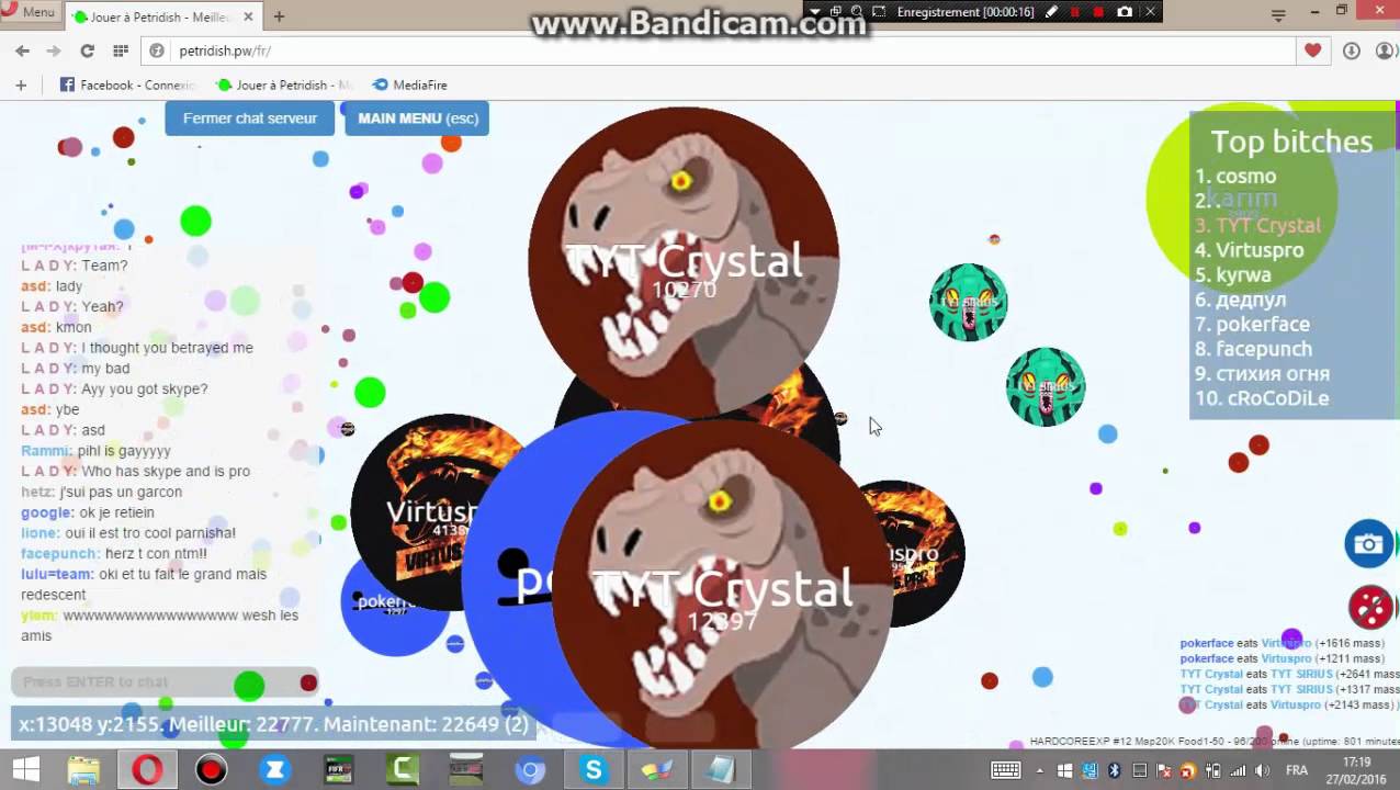 Petri Dish Names YouTube petri-dish-names-youtube