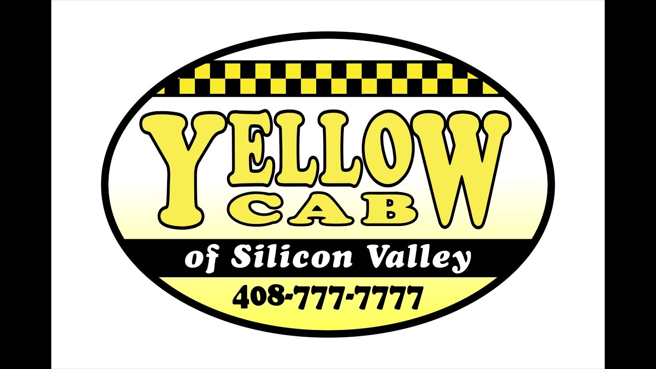 Yellow Cab - HOLIDAY DRINK & DRIVE REV 15 - YouTube