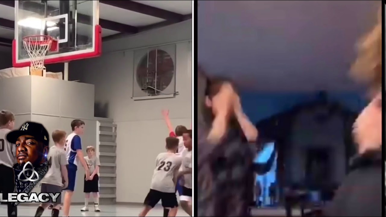 Tik Tok No Way Jordan Nicholson - YouTube