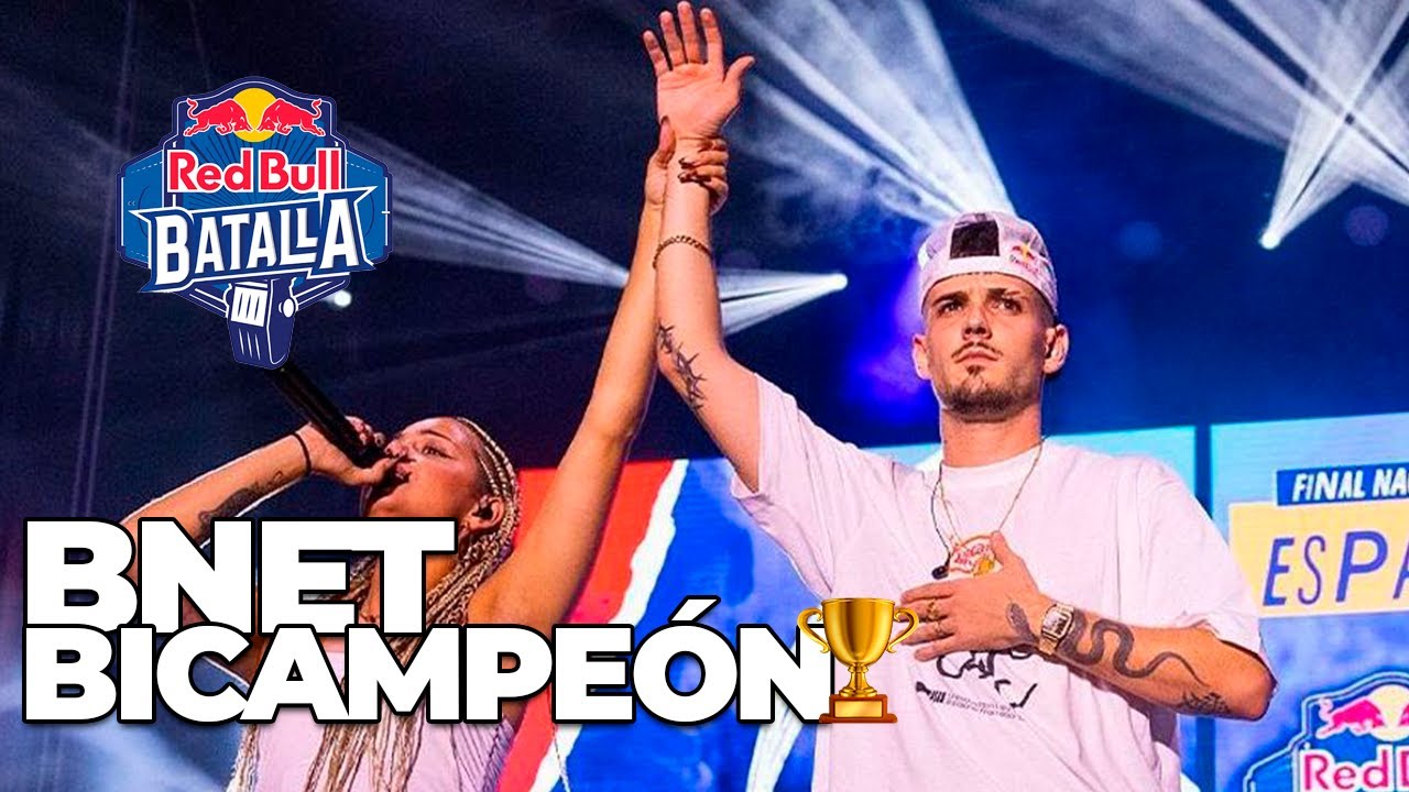 BNET CAMPEÓN 2025 SIN RÉPLICAS! | Juancín analiza el regreso perfecto ...