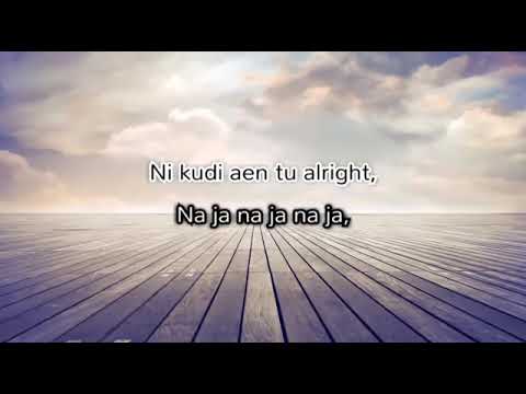 Na ja na ja - YouTube