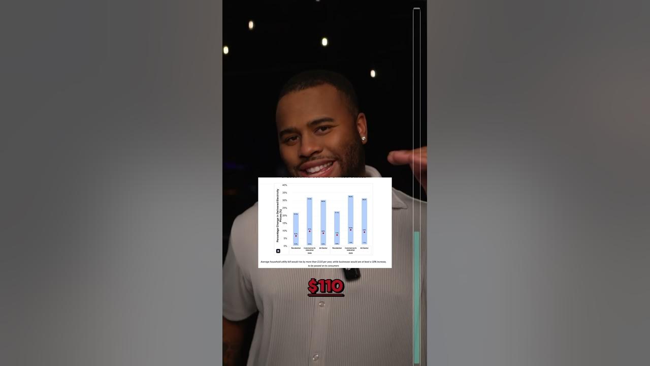 The Bad in Trumps Tax Bill - YouTube