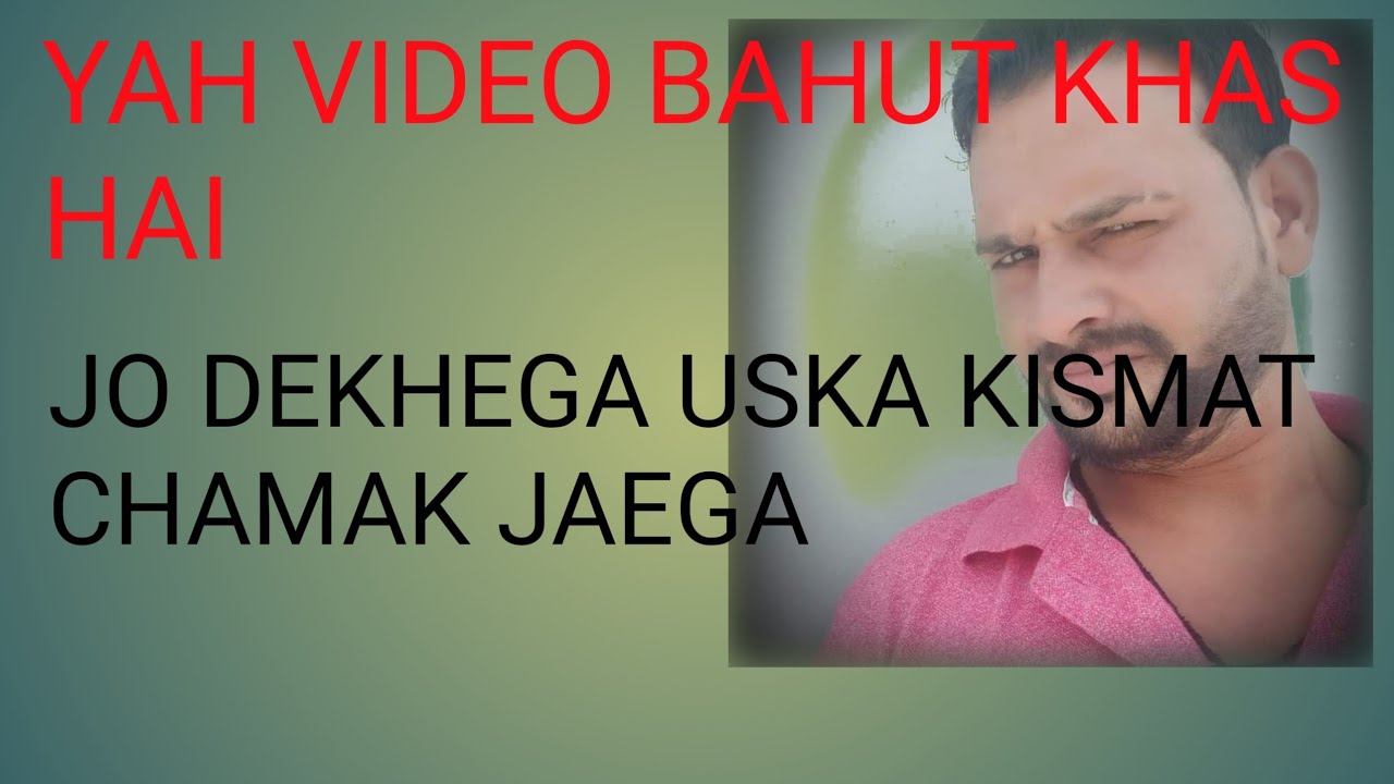 black man Facebook#@vidoe#@ - YouTube