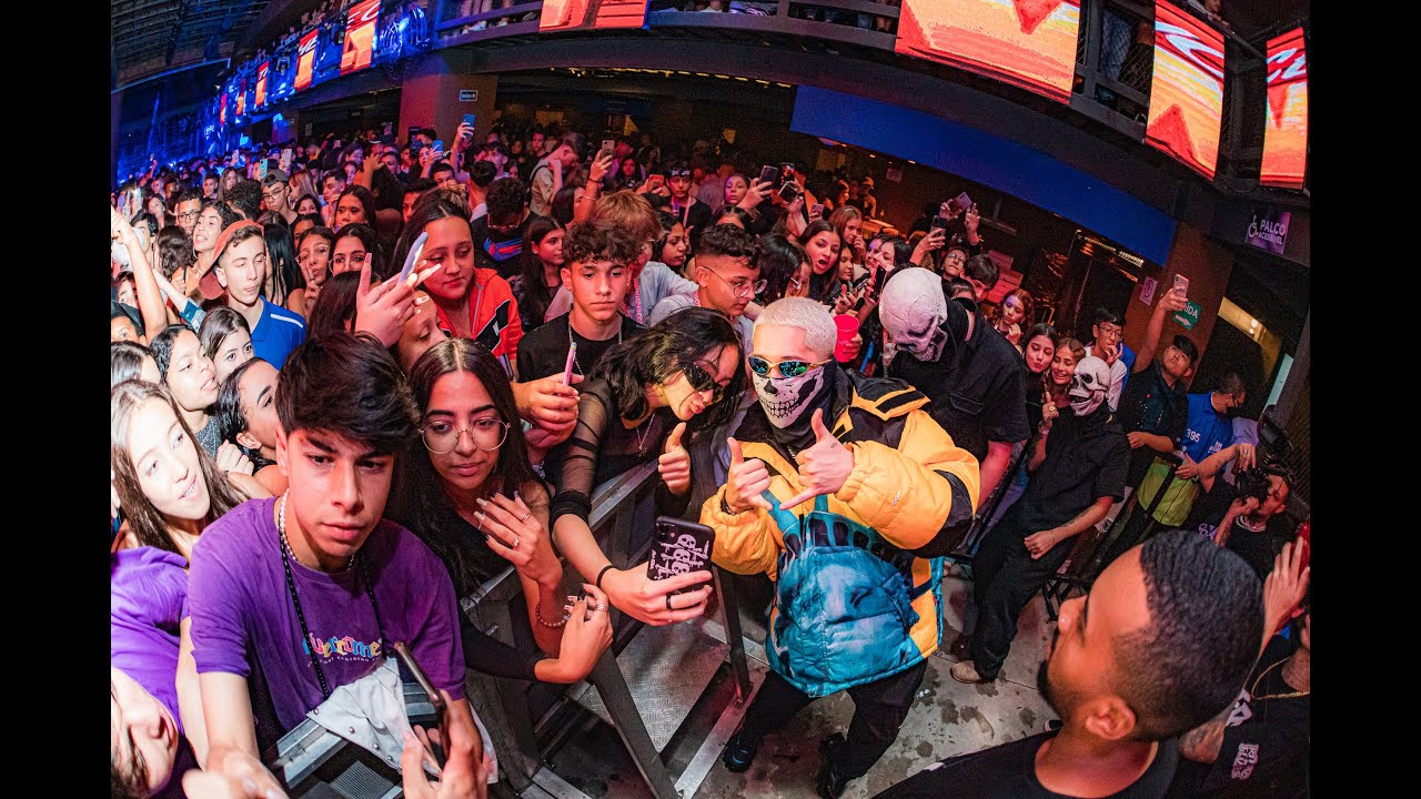 VIOLA DAS GALAXIAS, FAZ UM FAVORZINHO FAZ MACETE - DJ ERY e JC NO BEAT ...