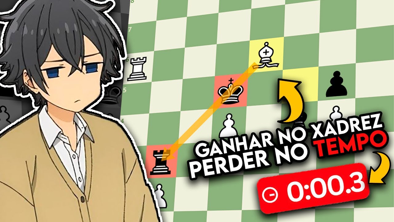 FICAR GANHO MAS PERDER NO TEMPO É VÁLIDO PRA VOCÊS? RUMO AOS 2000 DE ...