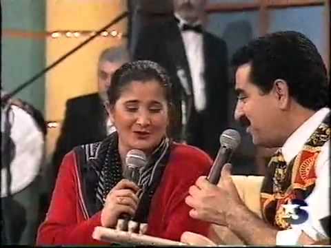 İBO-YOL-VER-DAĞLAR-YOL-VER-BANA.(eski)