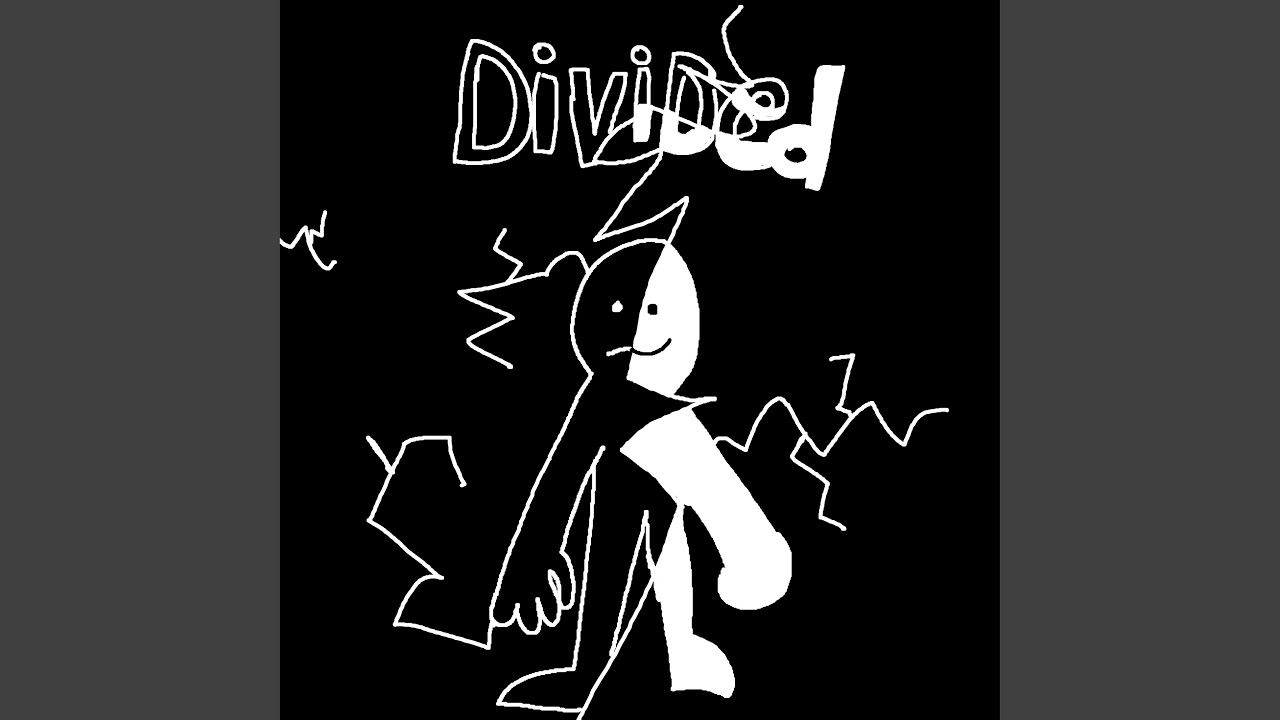 Divided - YouTube