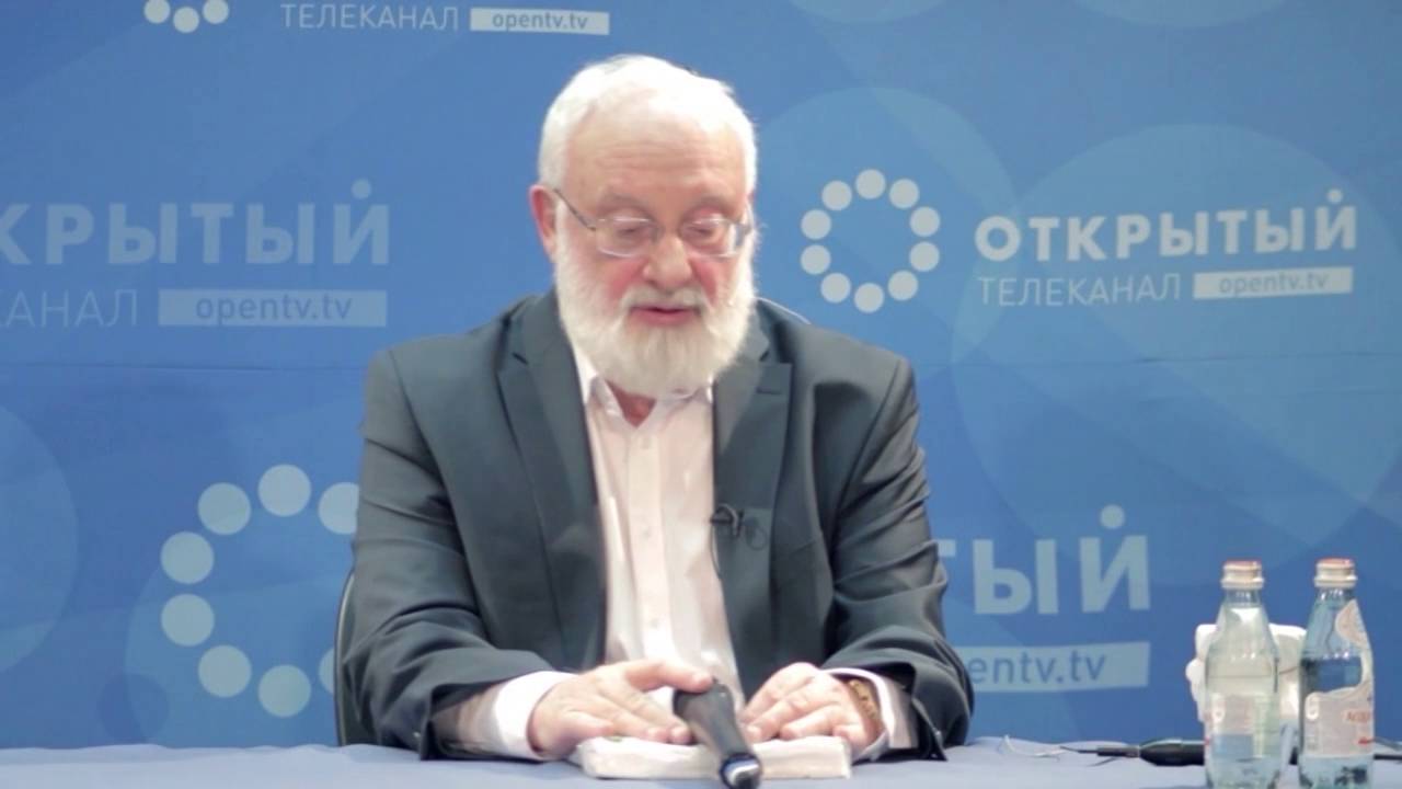 ЕВРЕИ ИЗРАИЛЬ КАББАЛА 20 ОТВЕТОВ Youtube