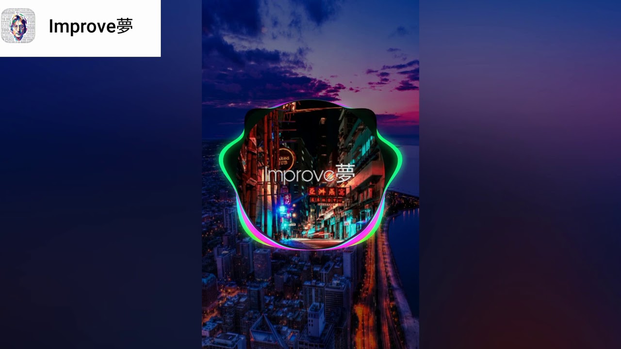 Absofacto-Dissolve Lyrics - YouTube