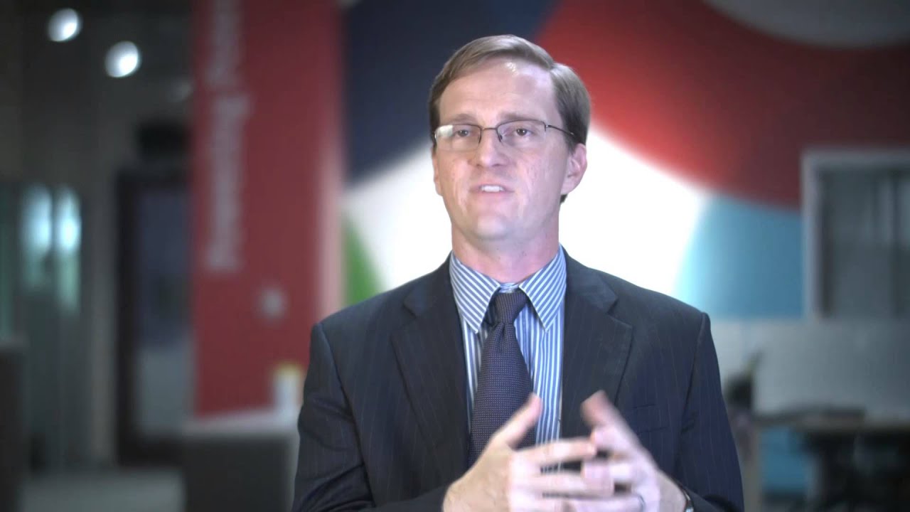Comcast Newsmakers- Jacksonville Public Education Fund - YouTube
