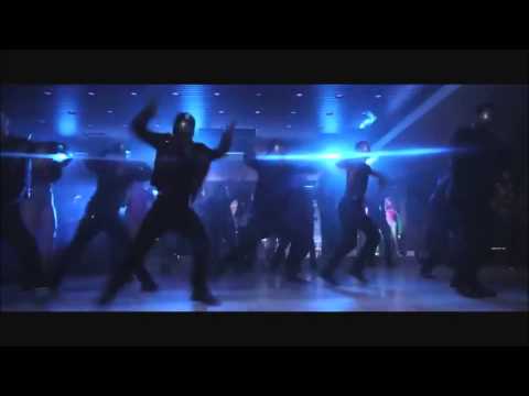 David Guetta Play Hard feat Pitbull, Ne Yo & Akon Remix