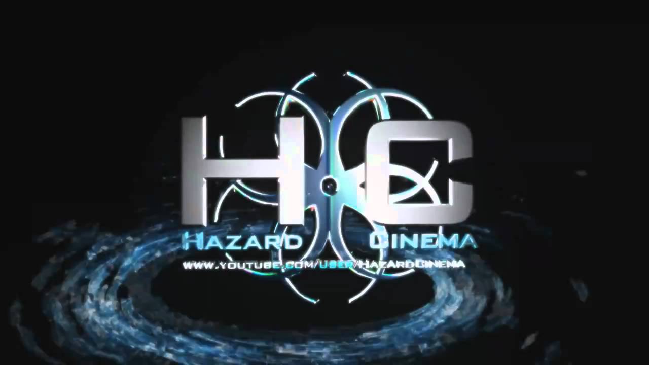 ZiiC | Triple | Cod 4 Mini Edit [Lukemclovin] - YouTube