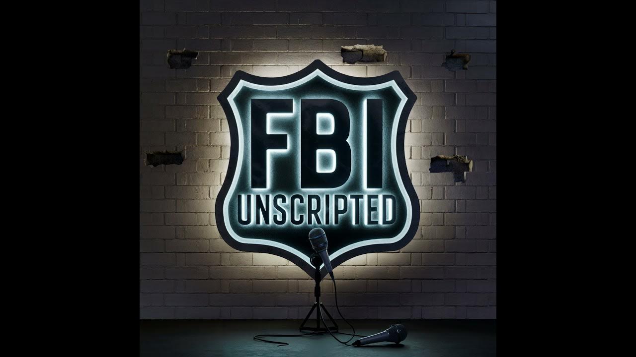 More Delphi Surprises, As Key Defense Witness, Todd Click, Is Arrested ...