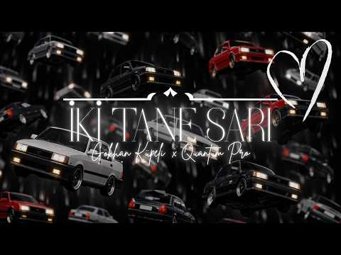 Lvbelc5 - İki Tane Sarı x Sosa (Special Mix) 🎭 #tiktok