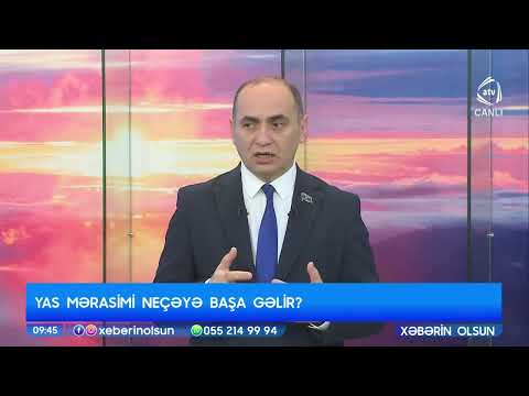 Məzar daşları və məzar üçün nə qədər pul lazımdır? #pul #məzar #qəbir #azərbaycan #kubraməhərrəmova