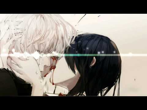 Kẻ xấu xí - Luân Tang  [ Nightcore ]