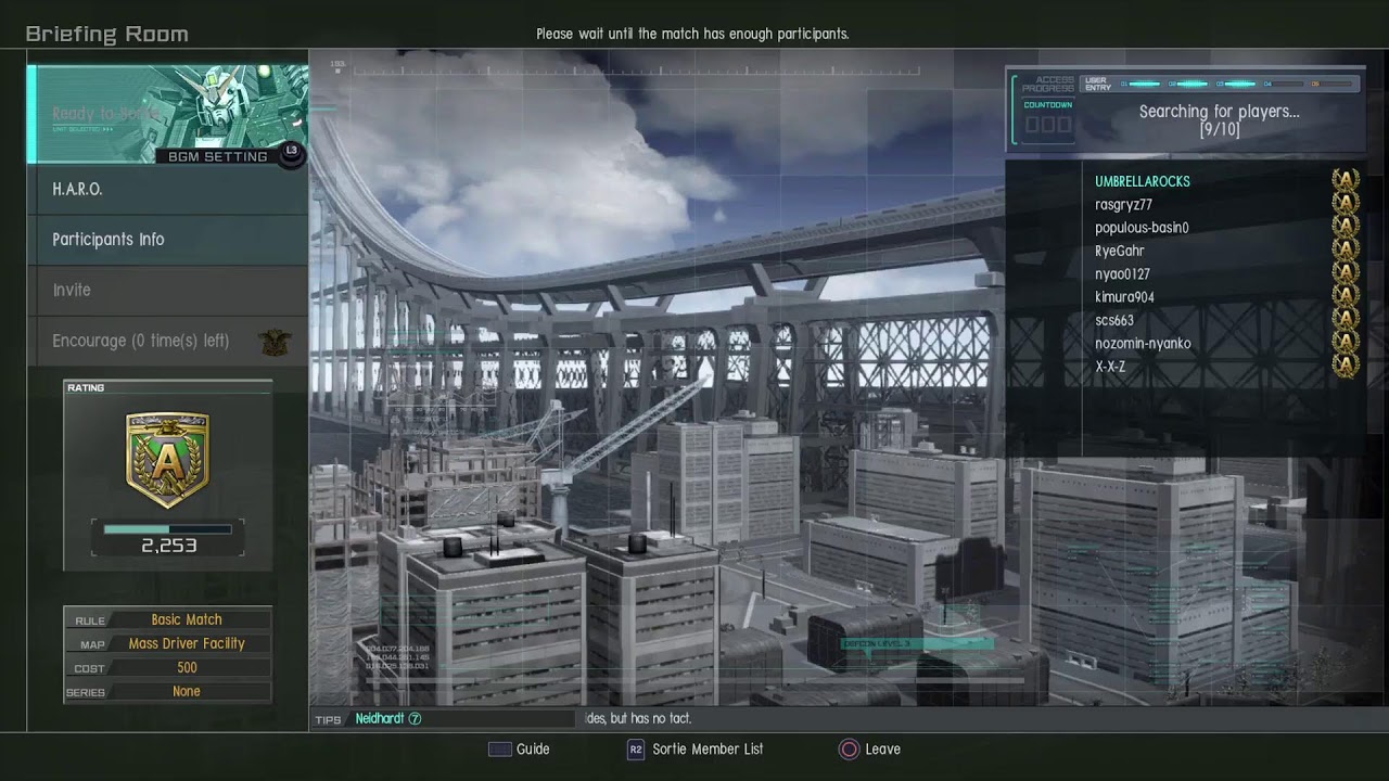 GBO2 Stream! - YouTube