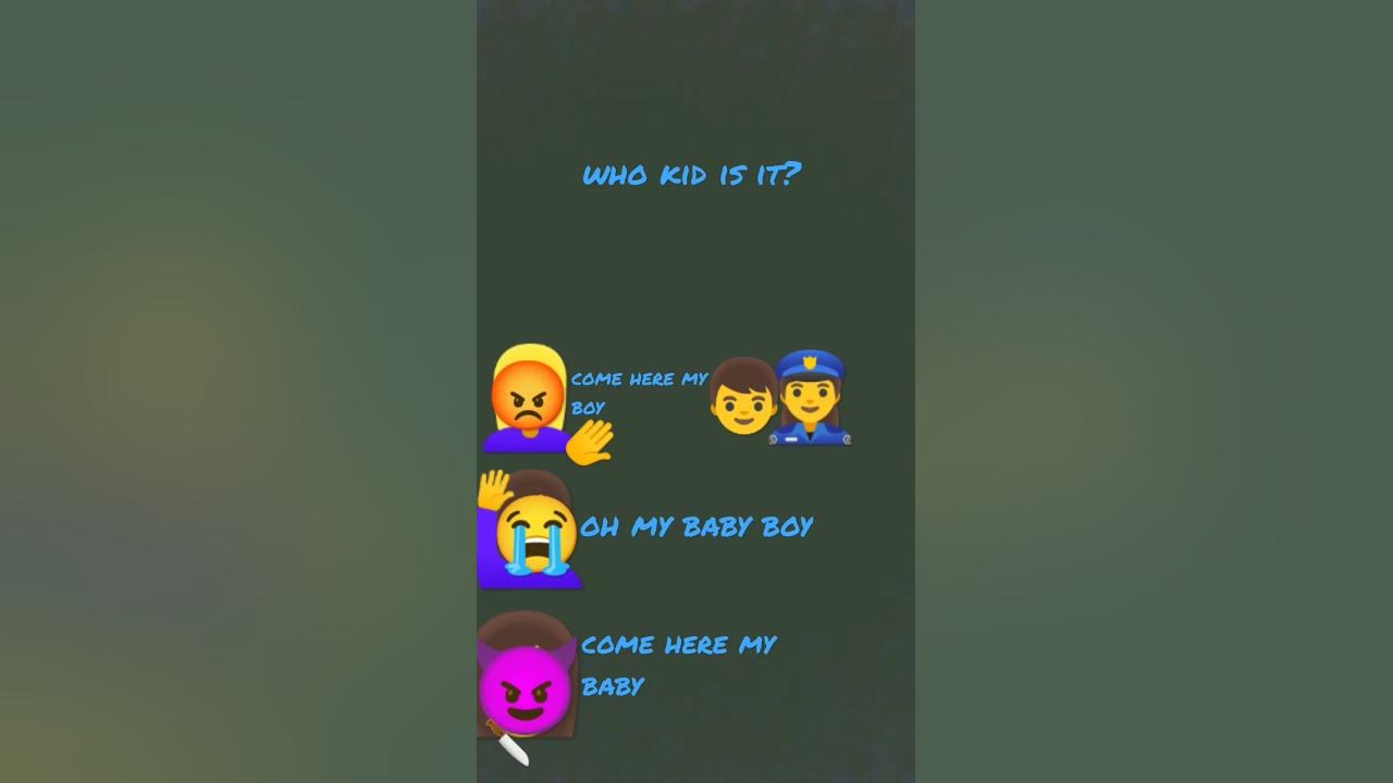 Who Kid Is It Answer In The Comments YouTube who-kid-is-it-answer-in-the-comments-youtube