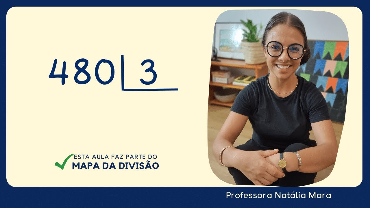 480 Dividido Por 3 Dividir 480 Por 3 480 3 480 3 480 3 Aula De 480-dividido-por-3-dividir-480-por-3-480-3-480-3-480-3-aula-de