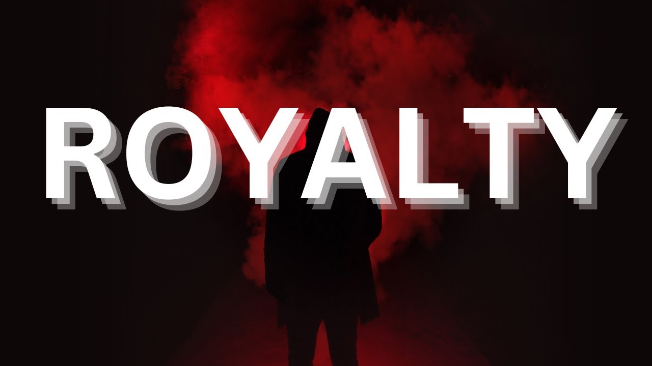 Egzod & Maestro Chives - Royalty (ft. Neoni) Lyrics - YouTube