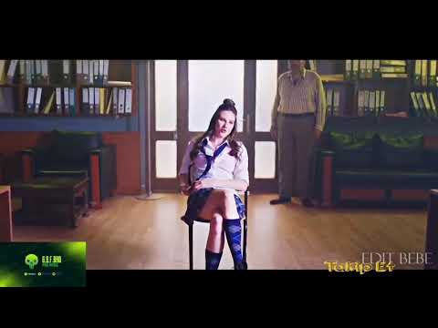 [ LOVE 101]  AŞK 101 DAHA MUTLU OLAMAM Musical edit