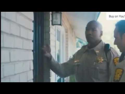 Katt Williams (Alligator man) f*** the police - YouTube