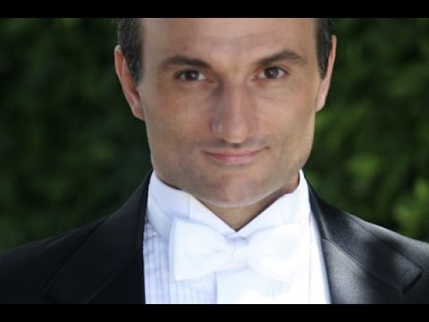 May 6, 2017 - A Musical Tribute: Remembering Daniel Chaney - YouTube