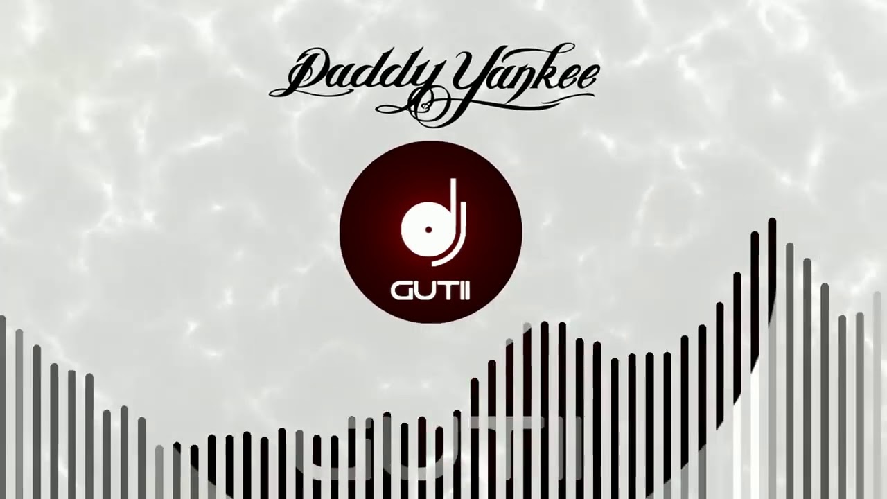 Daddy Yankee - Rompe (Remix) | Tonny Gomez - YouTube Music