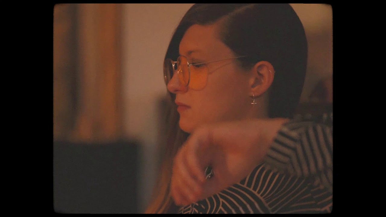 Safree - Será Mejor (B.Vou Remix) (Videoclip Oficial) 4K - YouTube