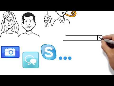 Introduction to Respondus LockDown Browser for Students