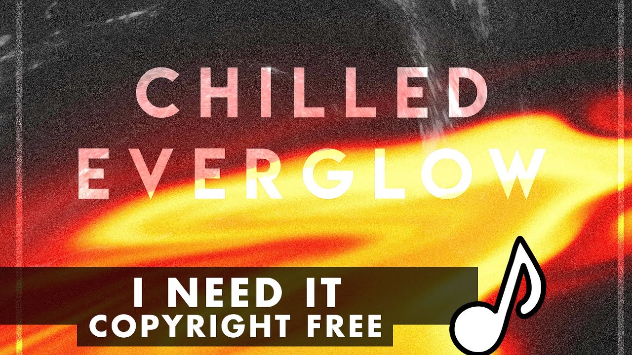 I Need It - 360° Music Video - [Stream LoFi] - Copyright Free Music ...