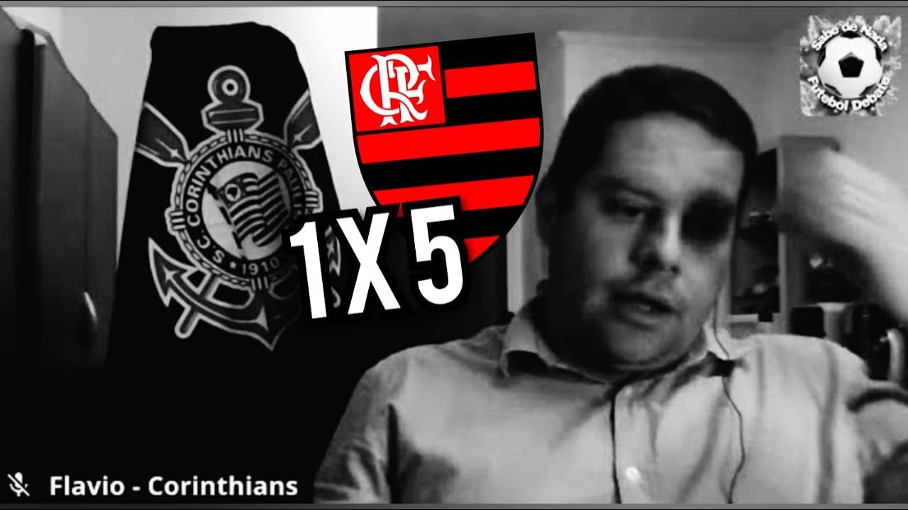 CINCUM? - Debate #11 - YouTube