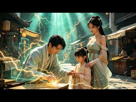 【Indo Sub】Mantan Dipaksa Menikah, Sosok Misterius Turun Tangan Hancurkan Semua! #Full #Minidrama