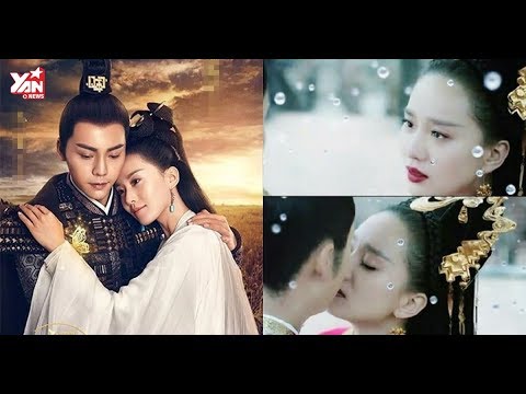Túy Linh Lung Tập 26 Vietsub