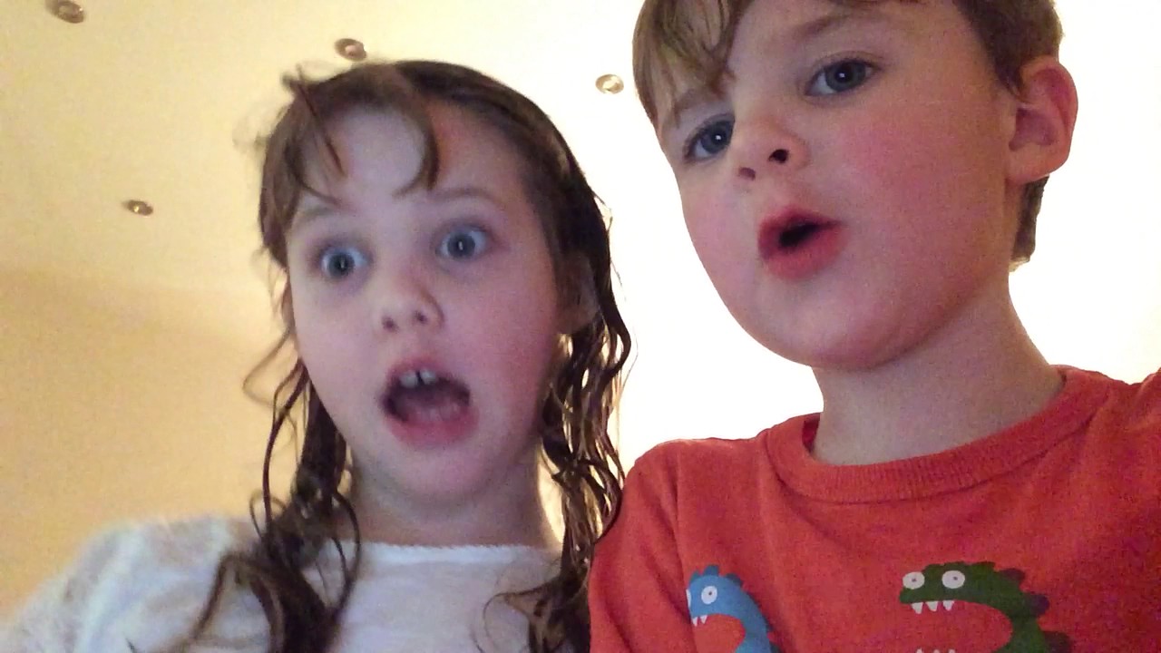 Yummy yummy video - YouTube