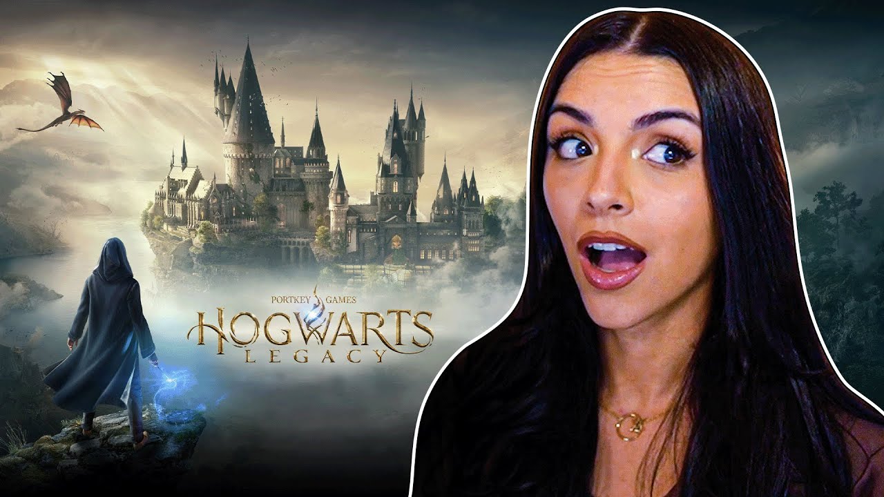 First YouTube Stream :) - YouTube