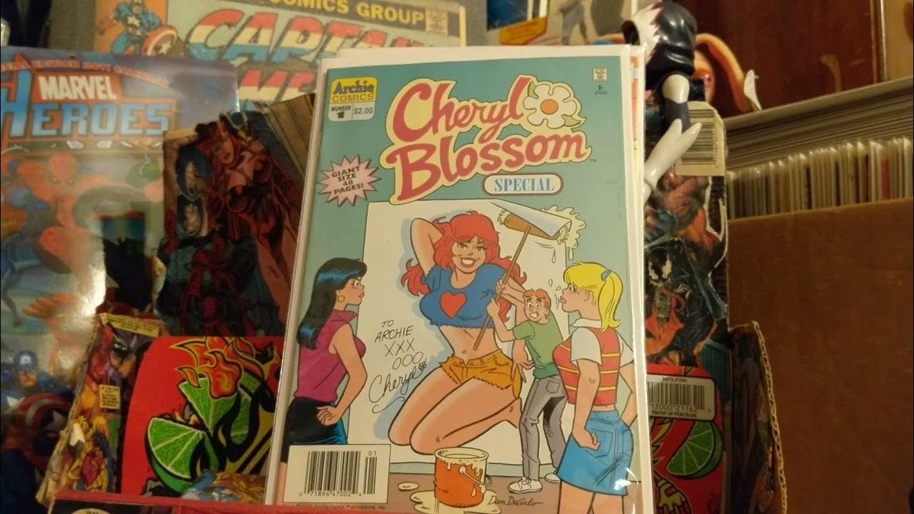 Comic Book Haul 180 Dollar Bin Comics From LCS YouTube comic-book-haul-180-dollar-bin-comics-from-lcs-youtube