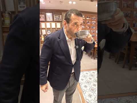 Merkezefendi Köftecisi Köfteci Lezzet Vakti Lezzet Peşinde Biri Merkez Efendi Köftecisi Lezzet Vakti