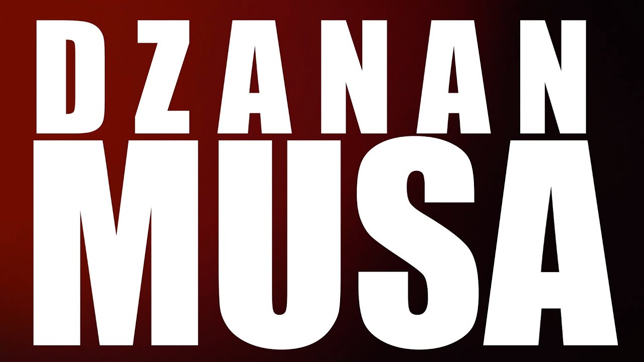 DZANAN MUSA, la estrella de un Breogán de Copa | Liga Endesa 2021-22 ...