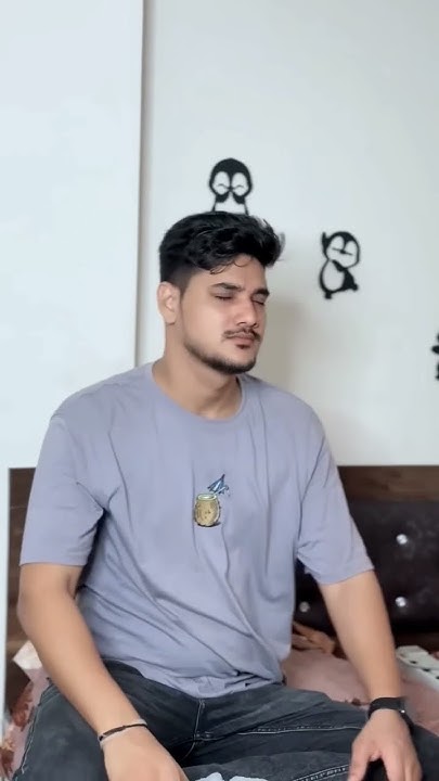 official pavan raj 24 - YouTube