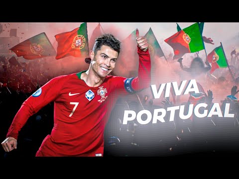 Viva portugal⚡🇵🇹 | Portugal 2022 Qatar world cup whatsapp status| portugal world cup whatsapp status