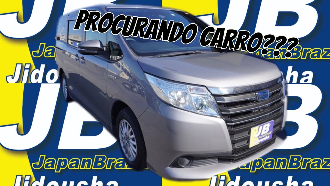 Você aí que está procurando o carro do seu sonho venha para JB você vai ...