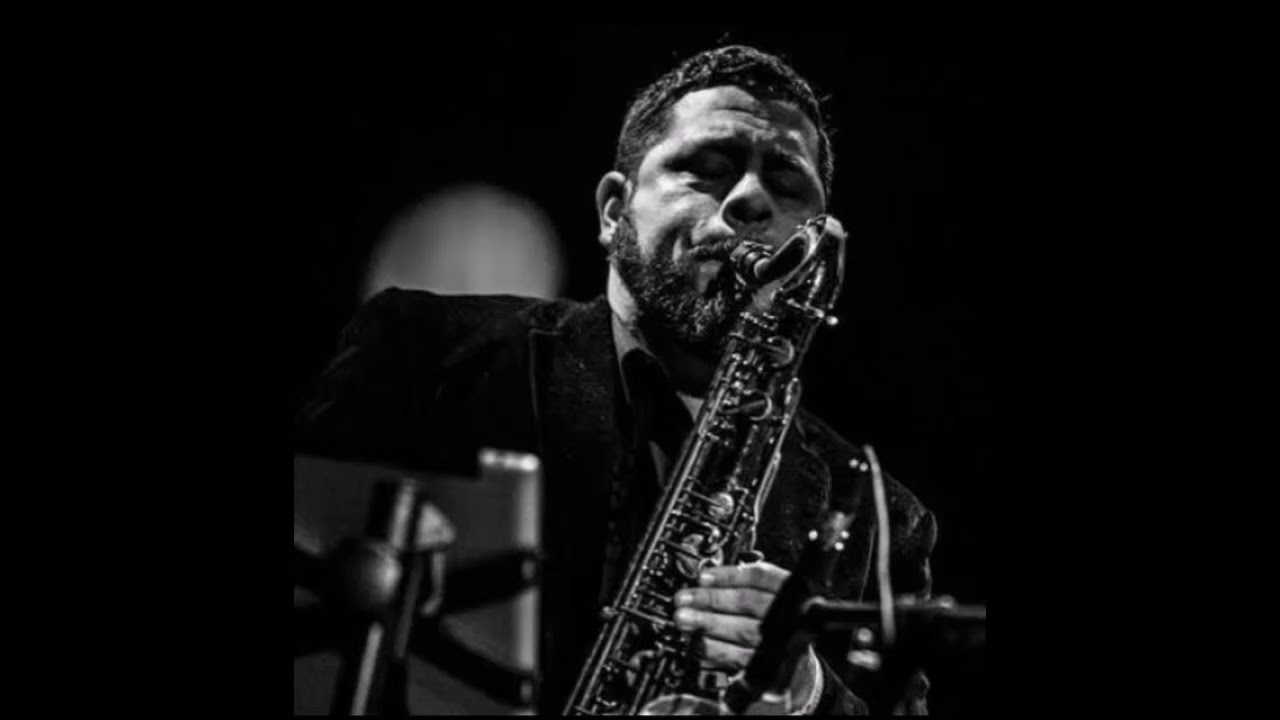 Look to the Sky by A.C. Jobim - YouTube