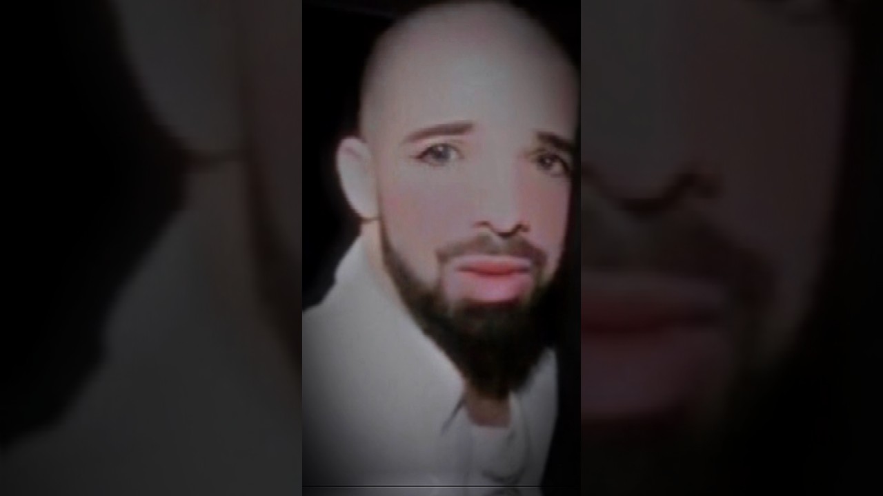 Fruity dwakey poo #recommended #funny #capcut #edit #meme #drake #foot ...