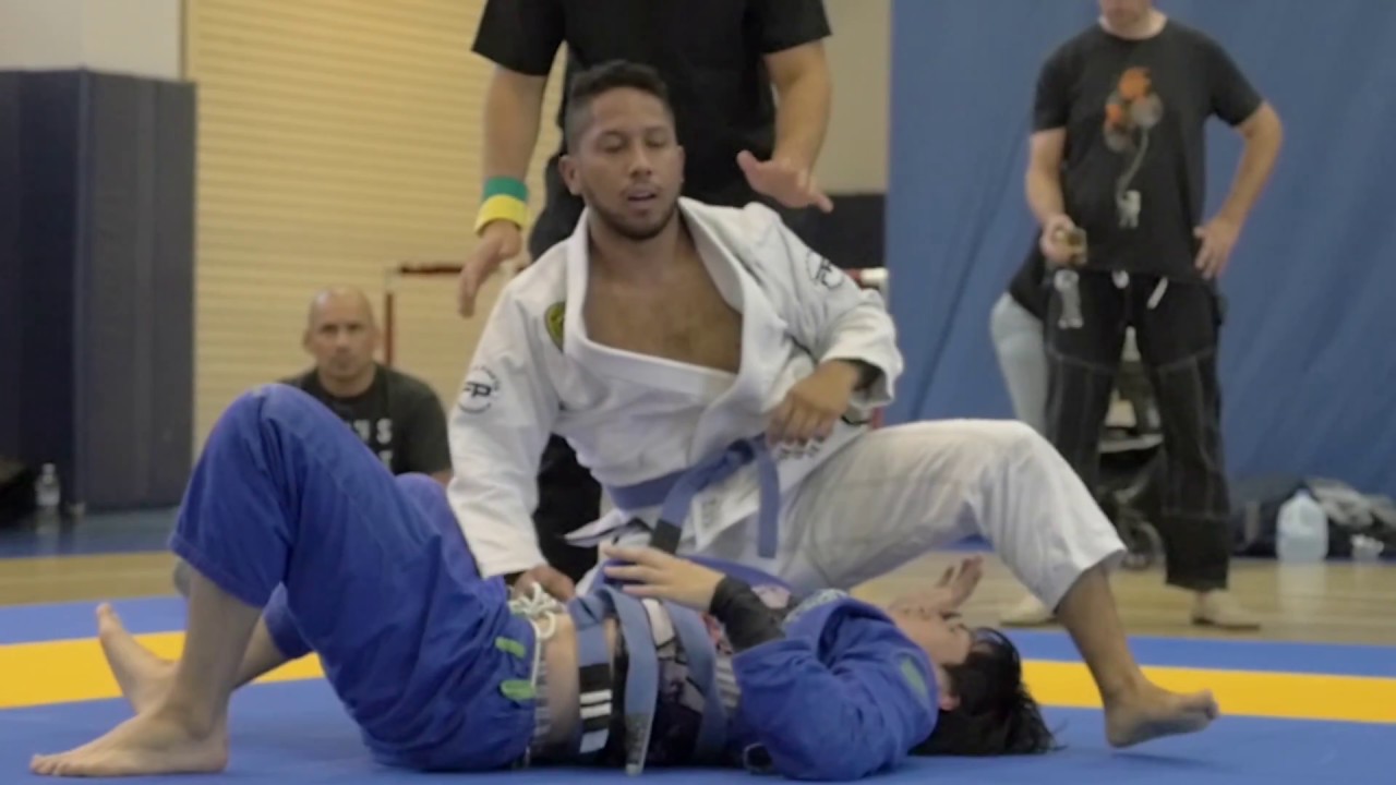 New Jersey | RMNU | Brazilian Jiu-Jitsu | Competitors - YouTube