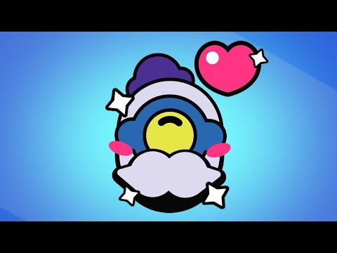 Barley pins with video - YouTube