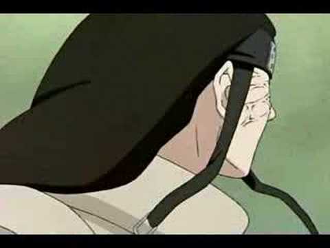 naruto vs jiga - YouTube