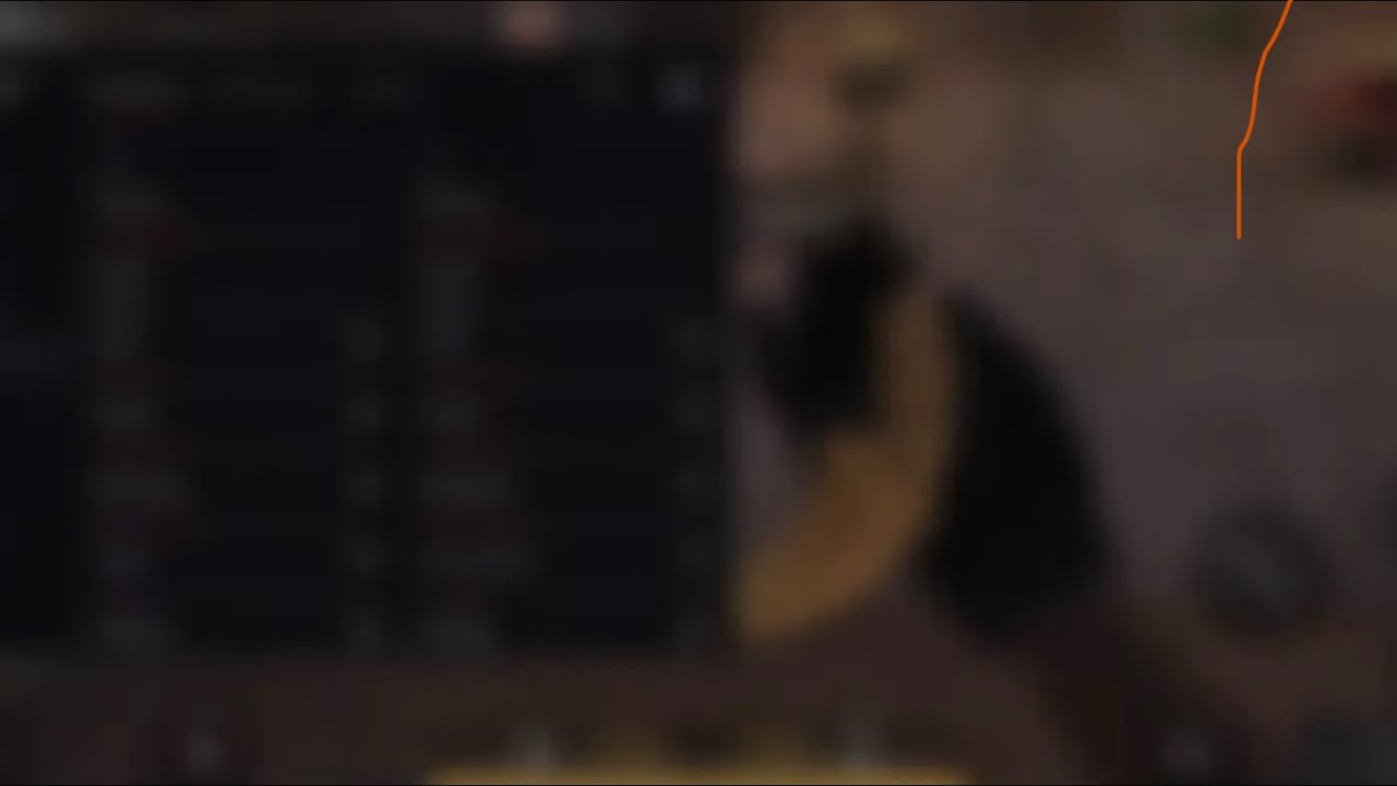 Leontap rework - YouTube